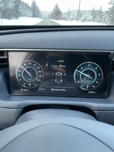 Обо всём Hyundai Tucson (4G) — отзывы и Бортжурналы на DRIVE2