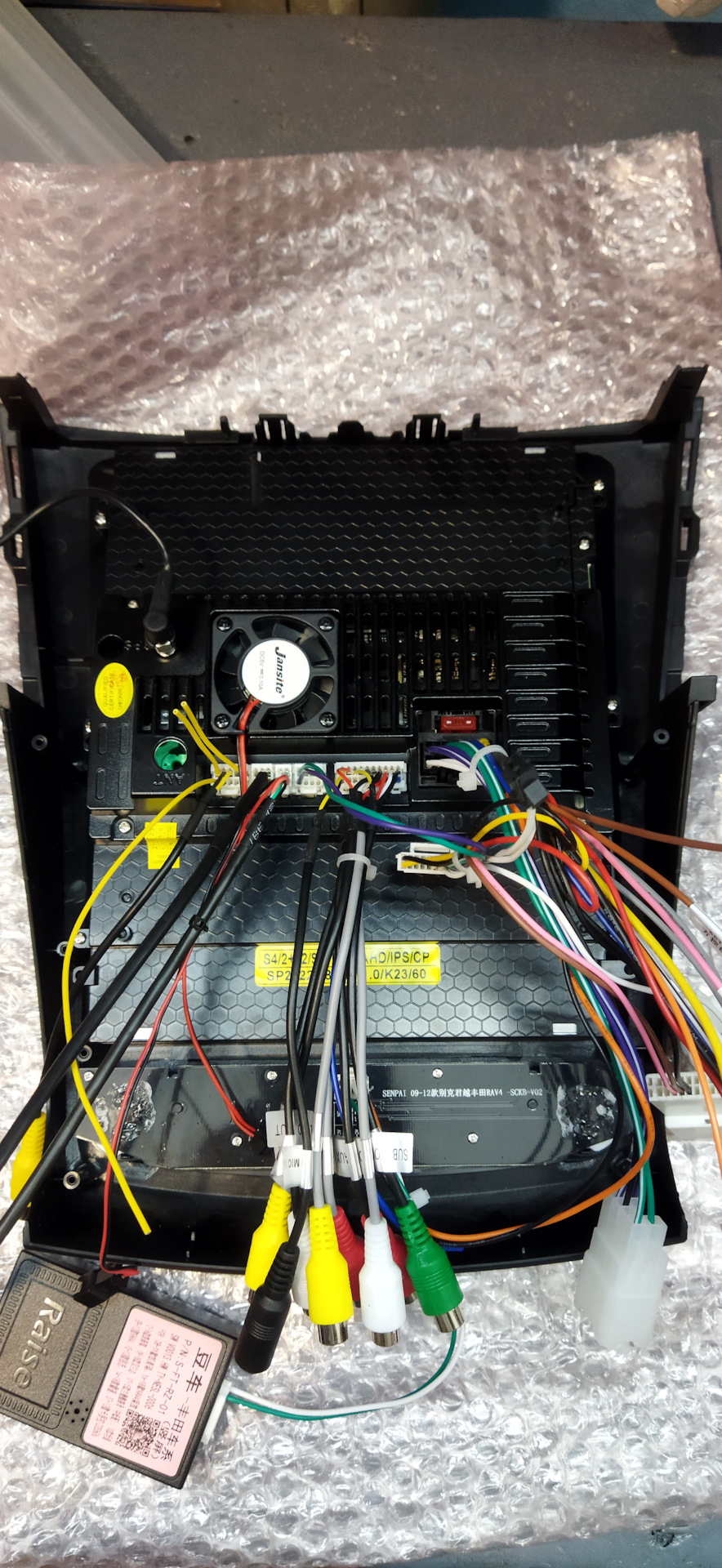 C11003 Воздушный фильтр MANN FILTER | Запчасти на DRIVE2