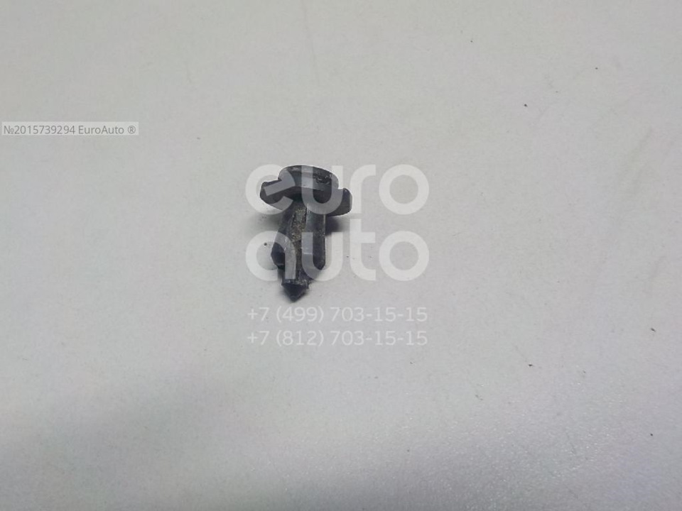 909140065 Клипса крепежная SUBARU | Запчасти на DRIVE2