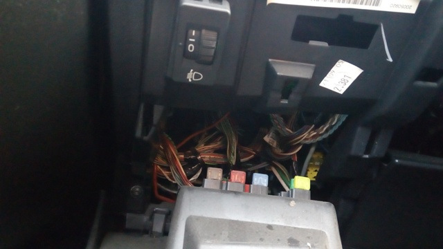 0221604001 Катушка зажигания BOSCH | Запчасти на DRIVE2