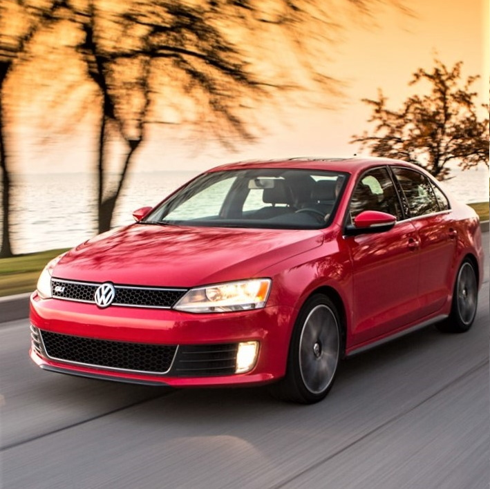 04E906024L_9972_10SW086589_tyn_E2 — Proshivka-Avto на DRIVE2