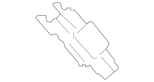 32337849416 Генератор колебаний BMW | Запчасти на DRIVE2