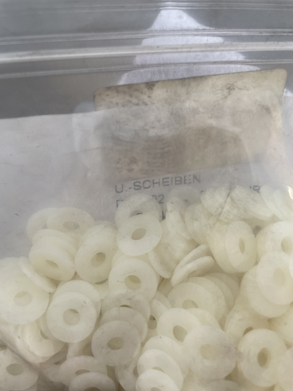 877 опция — Светодиодная подсветка (Ambient) — Mercedes-Benz C-Class ...