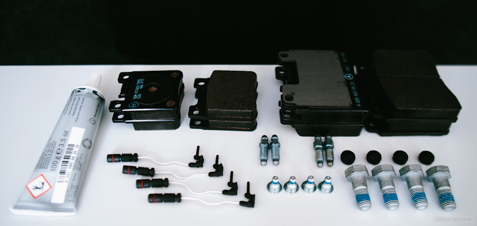 E3502 Амортизатор TOKICO | Запчасти на DRIVE2