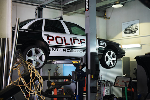 Tun Lab: отзывы, цены, фото