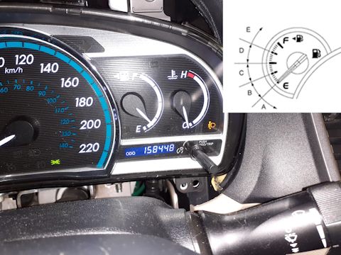 8299812800 Провод TOYOTA LEXUS | Запчасти на DRIVE2