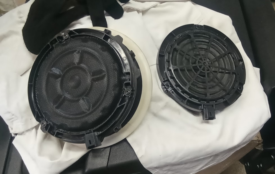 ТО #2* — Peugeot 308 SW (2G), 1,5 л, 2019 года | плановое ТО | DRIVE2