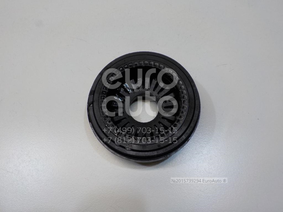 TK483438XB Подшипник опорный передней стойки Mazda | Запчасти на DRIVE2