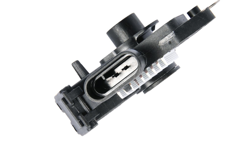 93744561 Регулятор генератора GM | Запчасти на DRIVE2