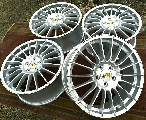 Белая OKTAVIA — Rim`sService.Msk на DRIVE2