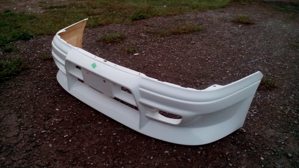 Замена резинок теплообменника — Toyota Caldina (190), 2 л, 1995 года ...