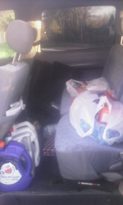 4833235020 ОТБОЙНИК ПЕРЕДНЕГО АМОРТИЗАТОРА TOYOTA LEXUS | Запчасти на ...