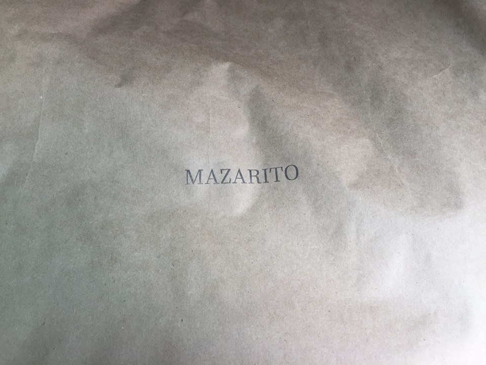 Запрос в ГИБДД и прочие маленькие радости)) — Volkswagen Touareg (2G ...