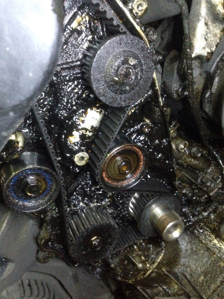 Toyota Altezza — Go-Garage на DRIVE2