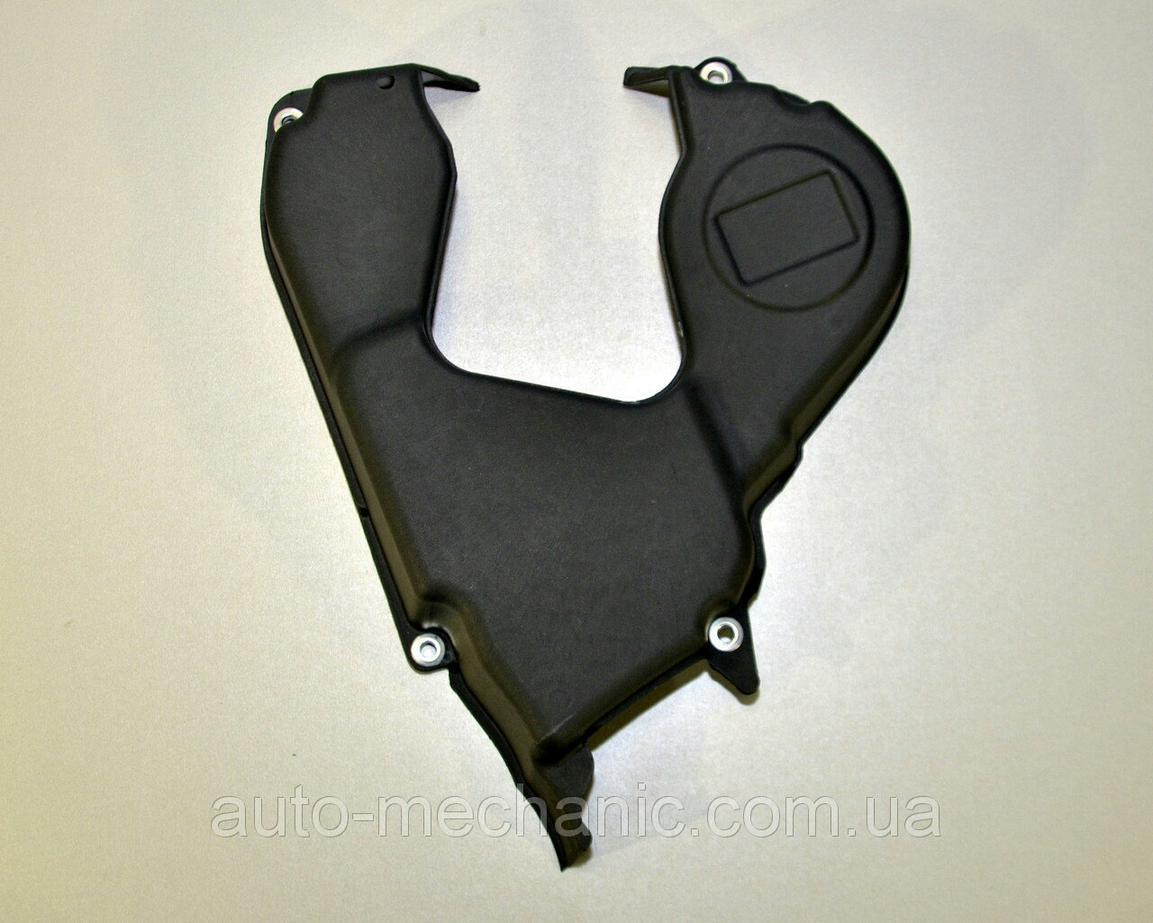 Жду посылку с автомеханика))) — Opel Vivaro (1G), 1,9 л, 2005 года ...