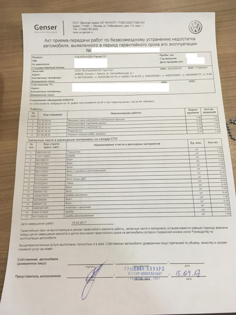 02E409359 БОЛТ/ZYL, SCHRAU VAG | Запчасти на DRIVE2