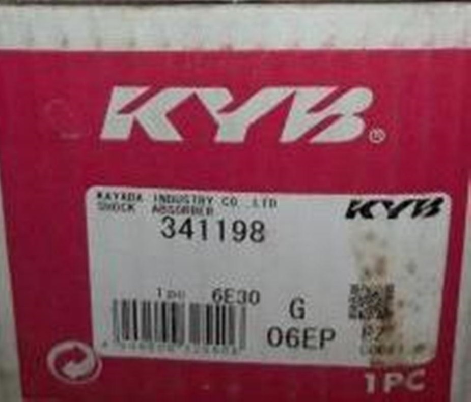 Предлагаю новое и б/у — Honda Civic Ferio (6G), 1,5 л, 1998 года ...