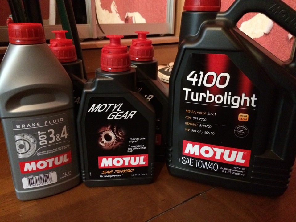 Замена масла — Nissan Laurel (C31), 2 л, 1982 года | расходники | DRIVE2