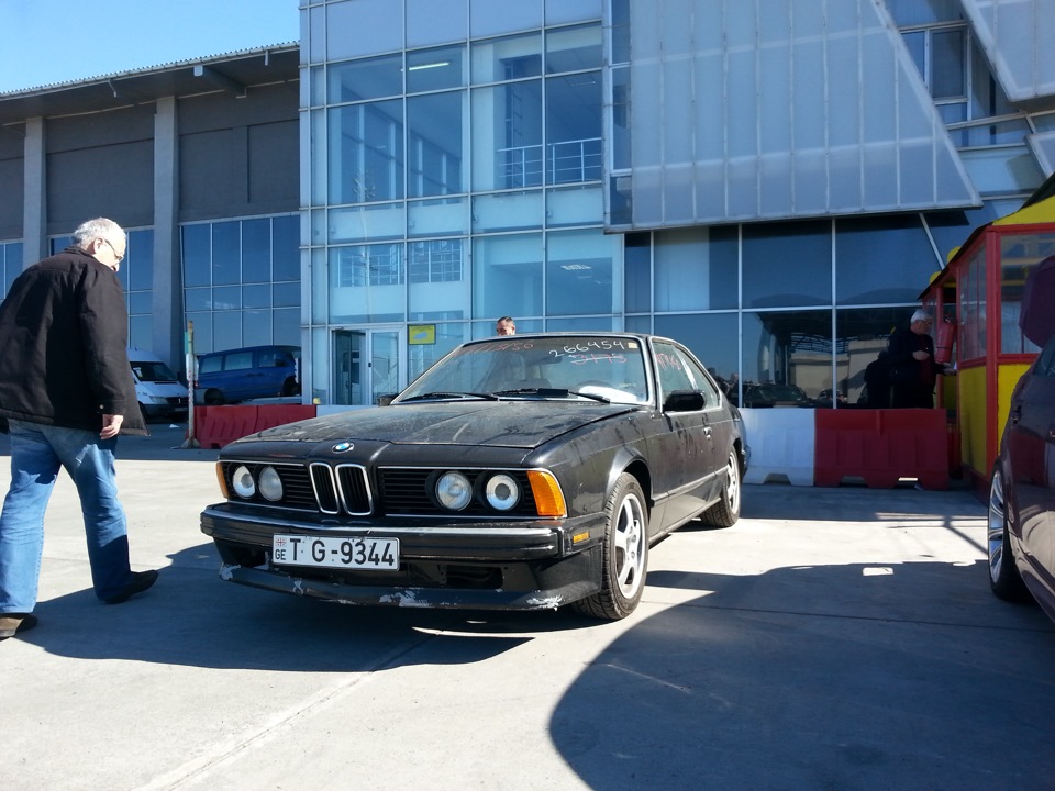 G9344 FRAM | Запчасти на DRIVE2