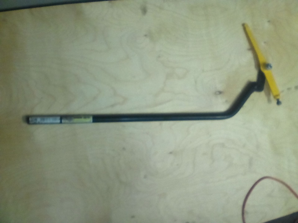 Глобальное ТО. Часть 2. Кулиса — Lada 21099, 1,5 л, 2000 года ...