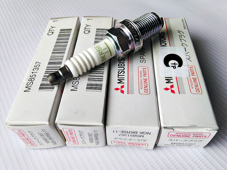 113758 HC-CARGO | Запчасти на DRIVE2