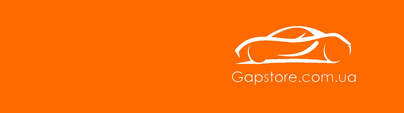 German Auto Parts Store — отзывы