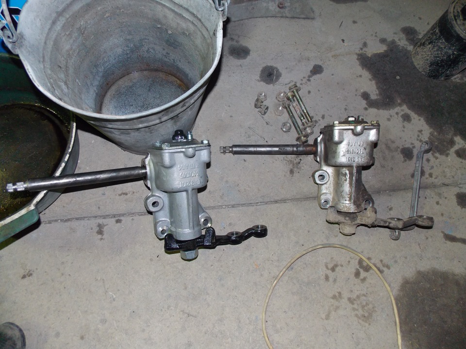 3632101 Опора двигателя LEMFORDER | Запчасти на DRIVE2