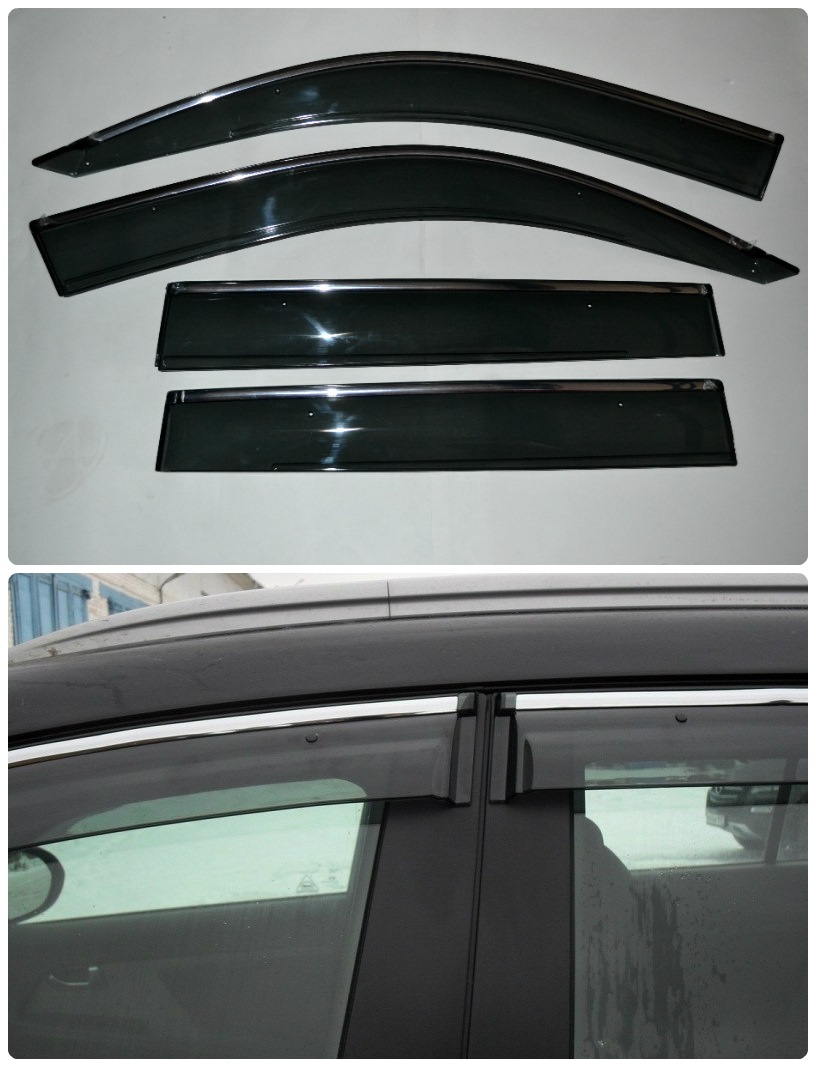 1502010 Фильтр масляный TOYOTA LAND CRUISER DENSO | Запчасти на DRIVE2