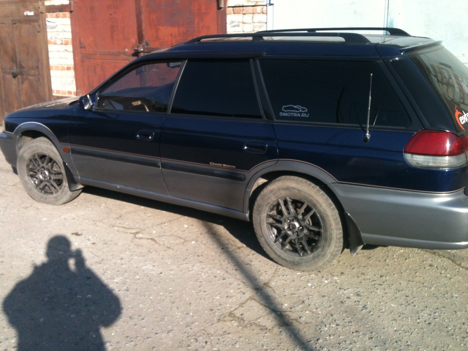 JDM крепление для номера D2 spec motor racing sports STI. — Subaru ...