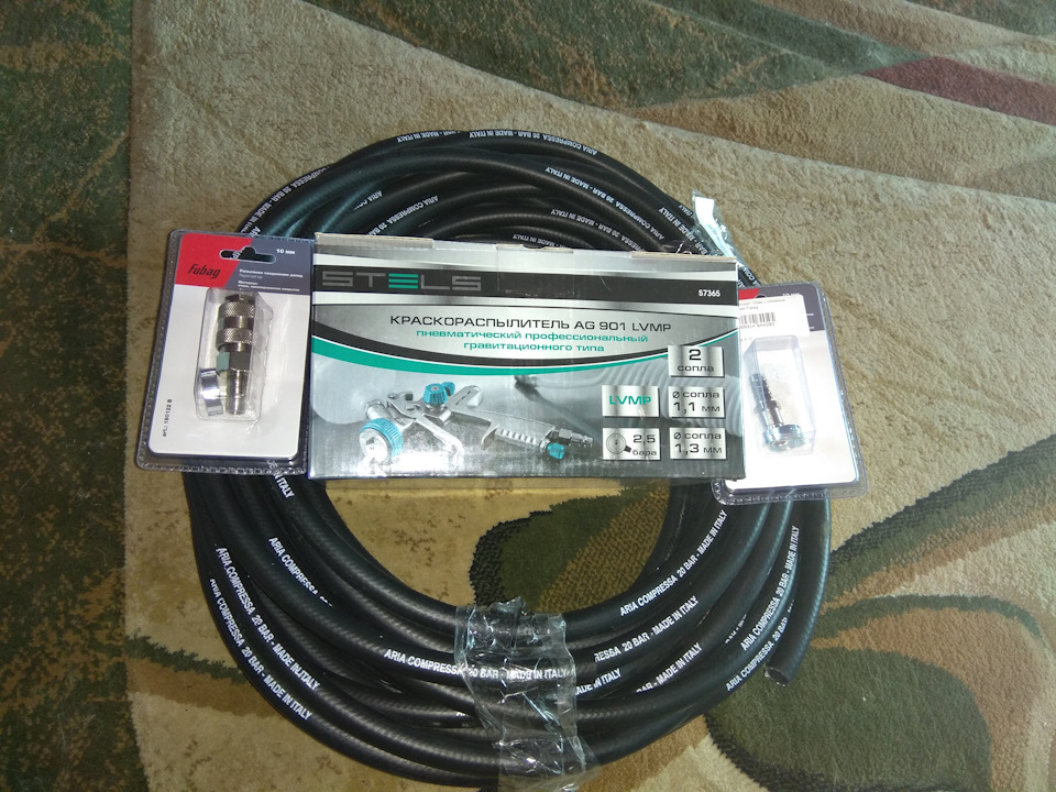 AG901 Свеча зажигания MOTORCRAFT | Запчасти на DRIVE2