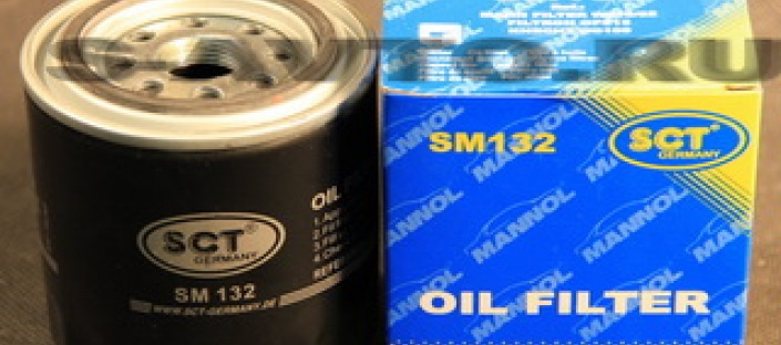 Наверное чаще всего это замена масла. — Nissan Sunny (B14), 1,5 л, 1998 года | плановое ТО | DRIVE2