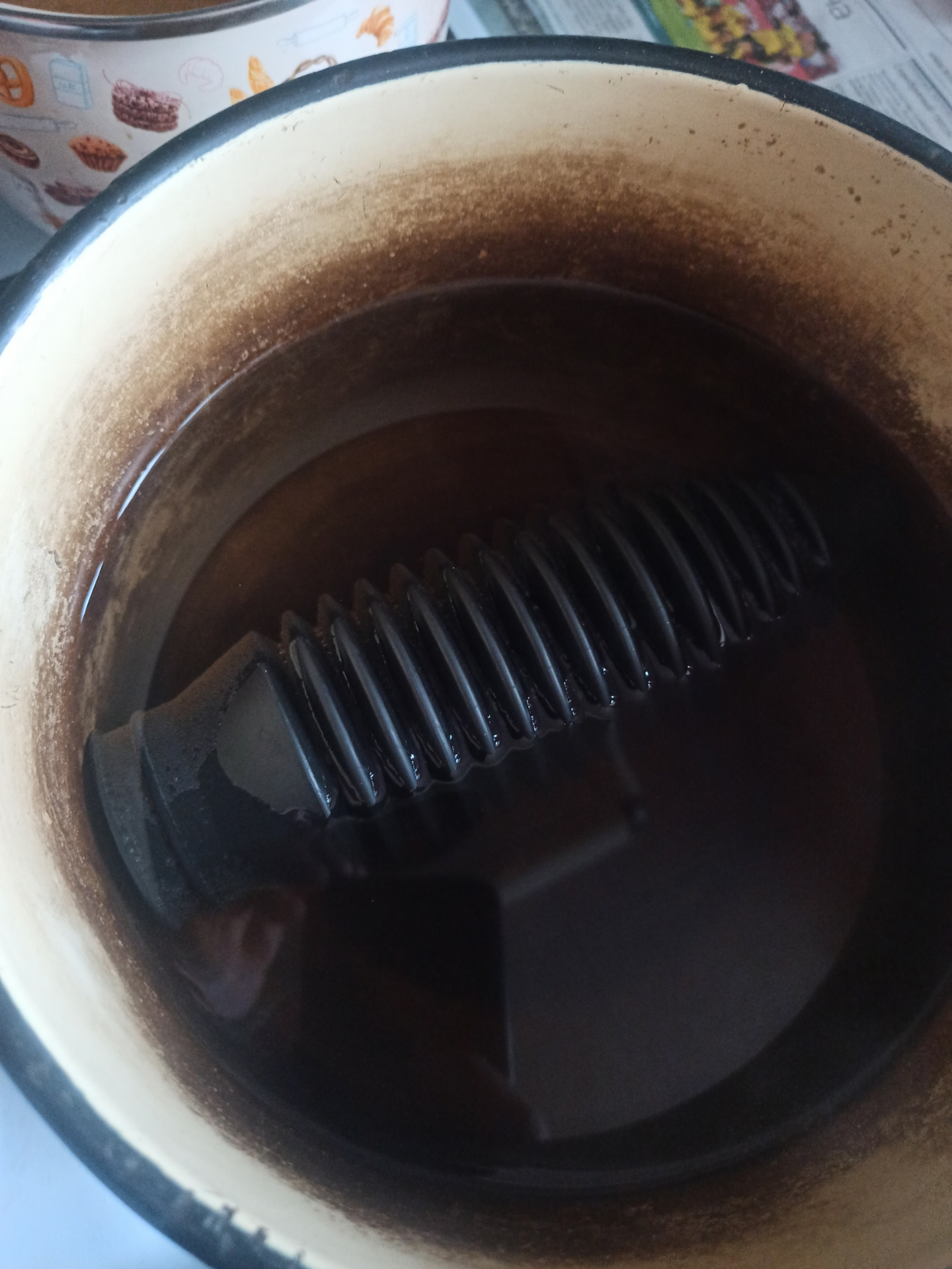 4. Замена пыльника рулевой рейки Lancer 9 — Mitsubishi Lancer IX, 1,6 л ...