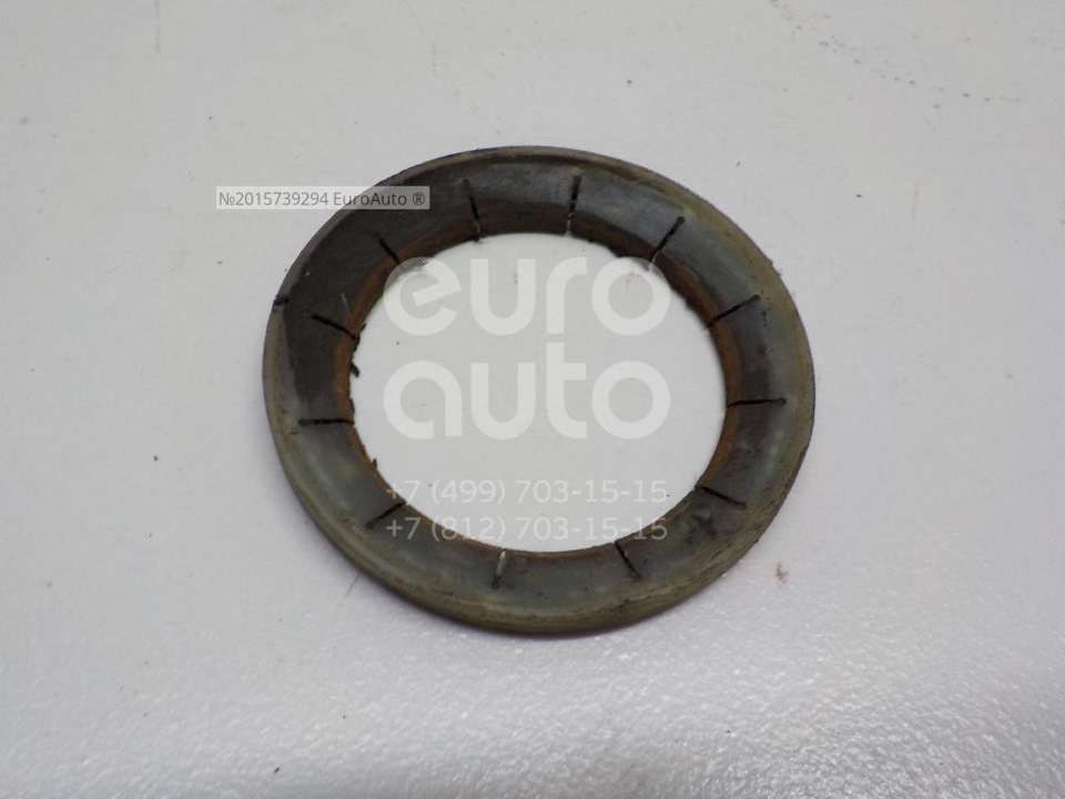 6Q0407623E Шайба уплотнительная VAG | Запчасти на DRIVE2