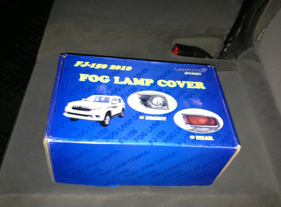 1502010 Фильтр масляный TOYOTA LAND CRUISER DENSO | Запчасти на DRIVE2