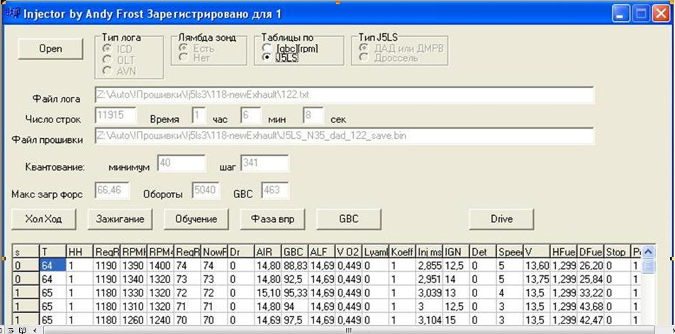 12601240 PAN, OIL GM | Запчасти на DRIVE2