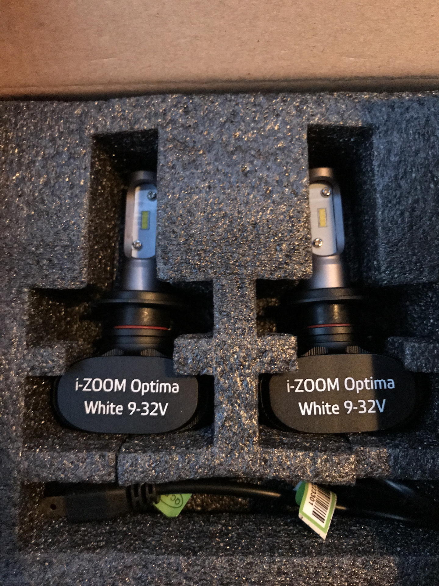 Диагностика РКПП, Service 2.0, LED ближний и пр. — Volvo S40 (2G), 2 л ...