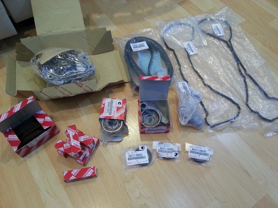 ГТО, просит дополнить слишком короткий заголовок ))) — Lexus RX (2G), 3 ...