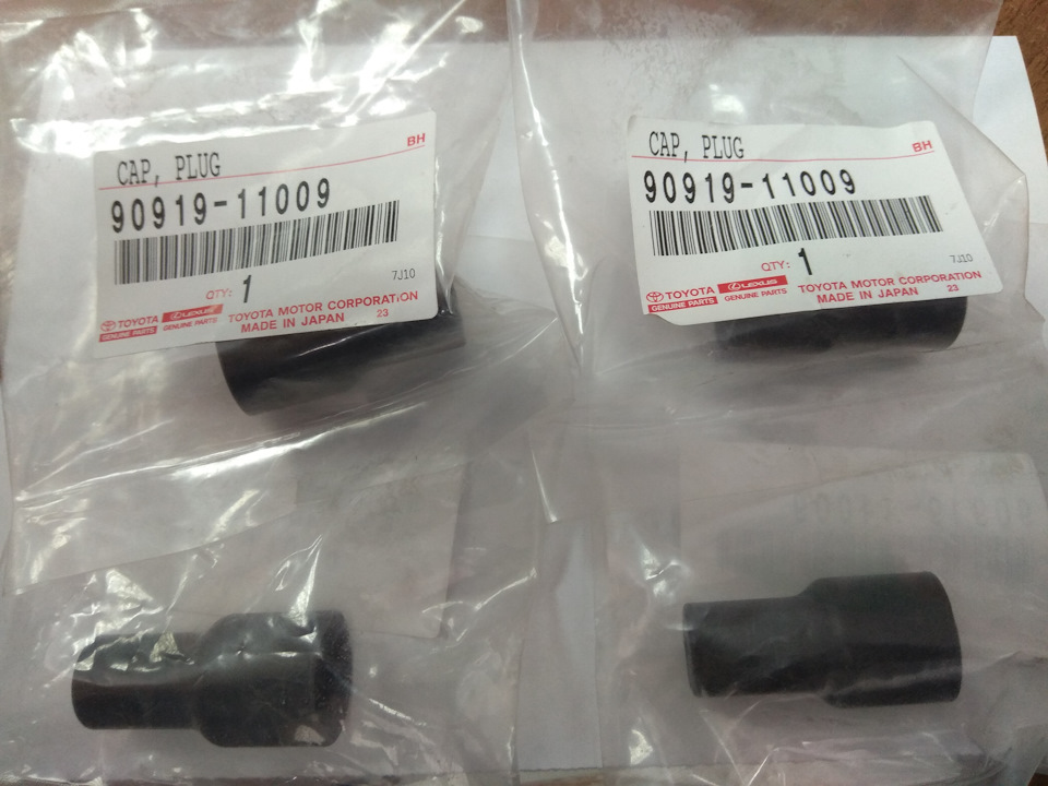 Снова подходит замена масла начинаем готовится и снова вопрос? — Toyota ...