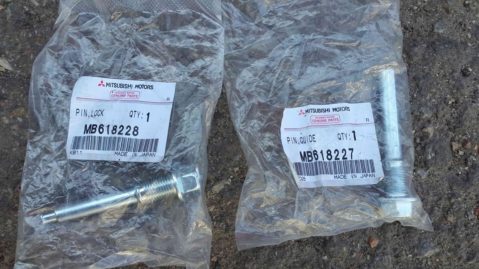 Все те же тормоза… — Mitsubishi Lancer X, 2 л, 2009 года | тюнинг | DRIVE2