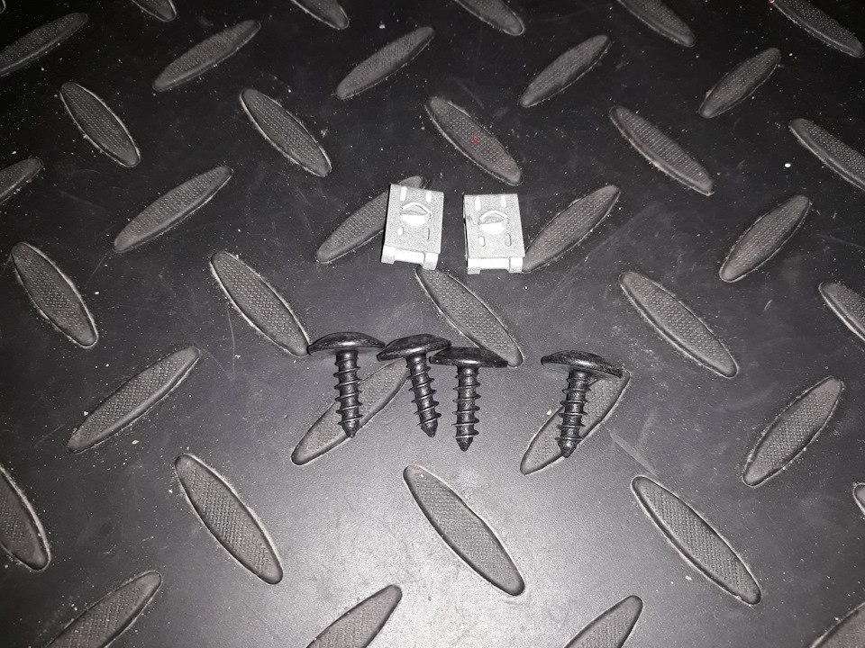 N90959101 Гайка (M5x16,5x11) / VAG | Запчасти на DRIVE2