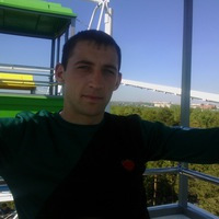 Запись, 16 июня 2017 — DRIVE2