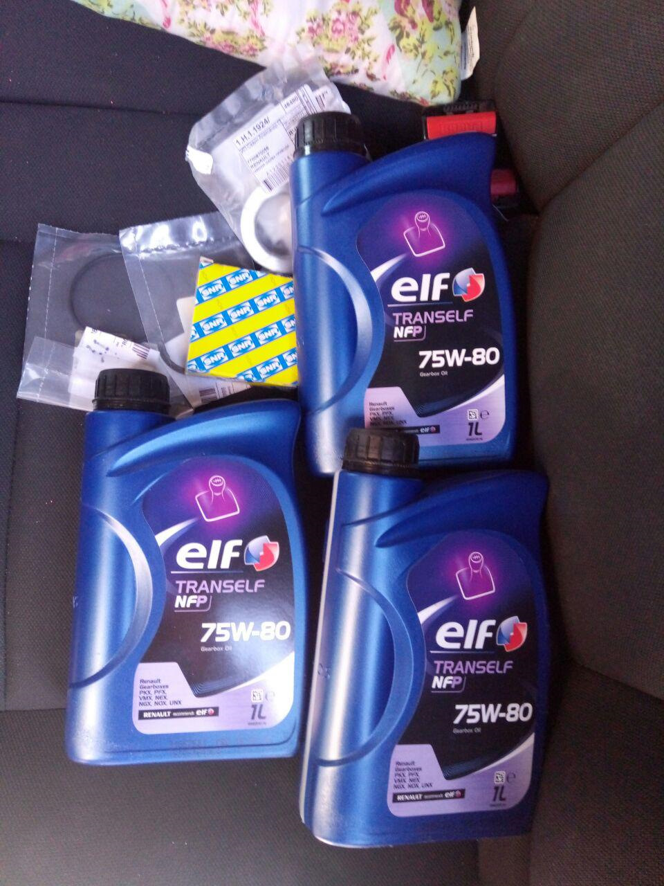 Ходовая. Вопросики. Замена. — Renault Megane III, 1,6 л, 2011 года ...