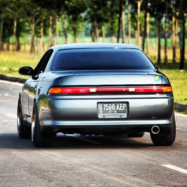 Запись, 25 октября 2017 — DRIVE2