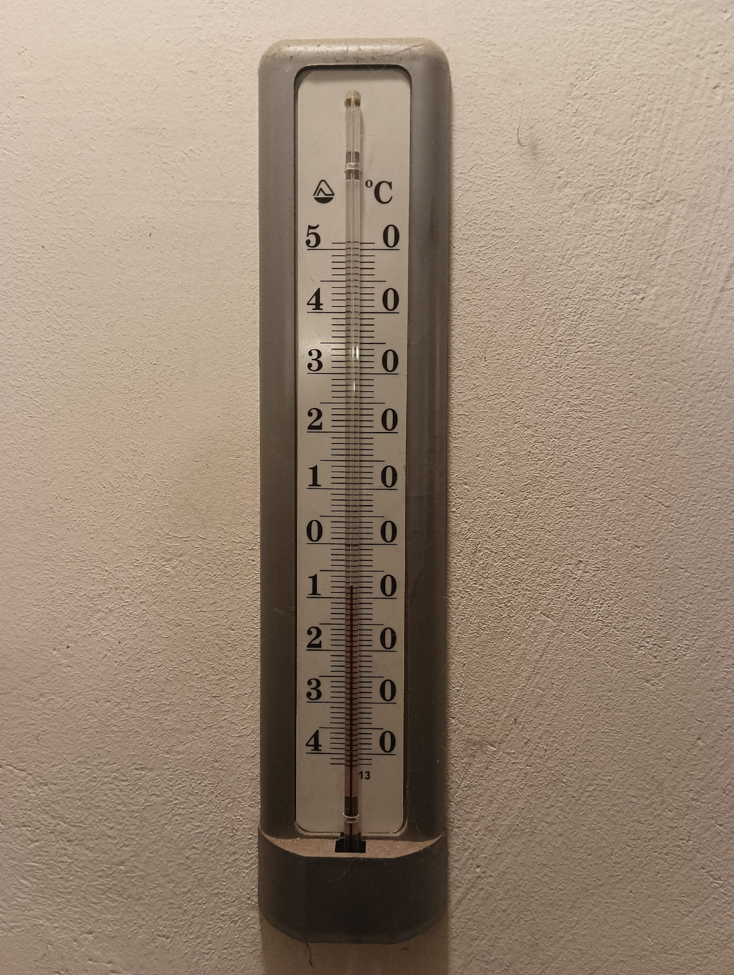 #64 Модернизация передних тормозов 4 пот — Mitsubishi Outlander XL, 3 л ...