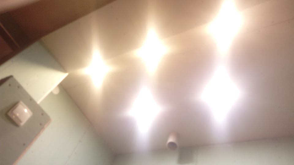 Замена ремня ГРМ. — Ford Taunus TC2, 1,6 л., 1979 года | плановое ТО ...