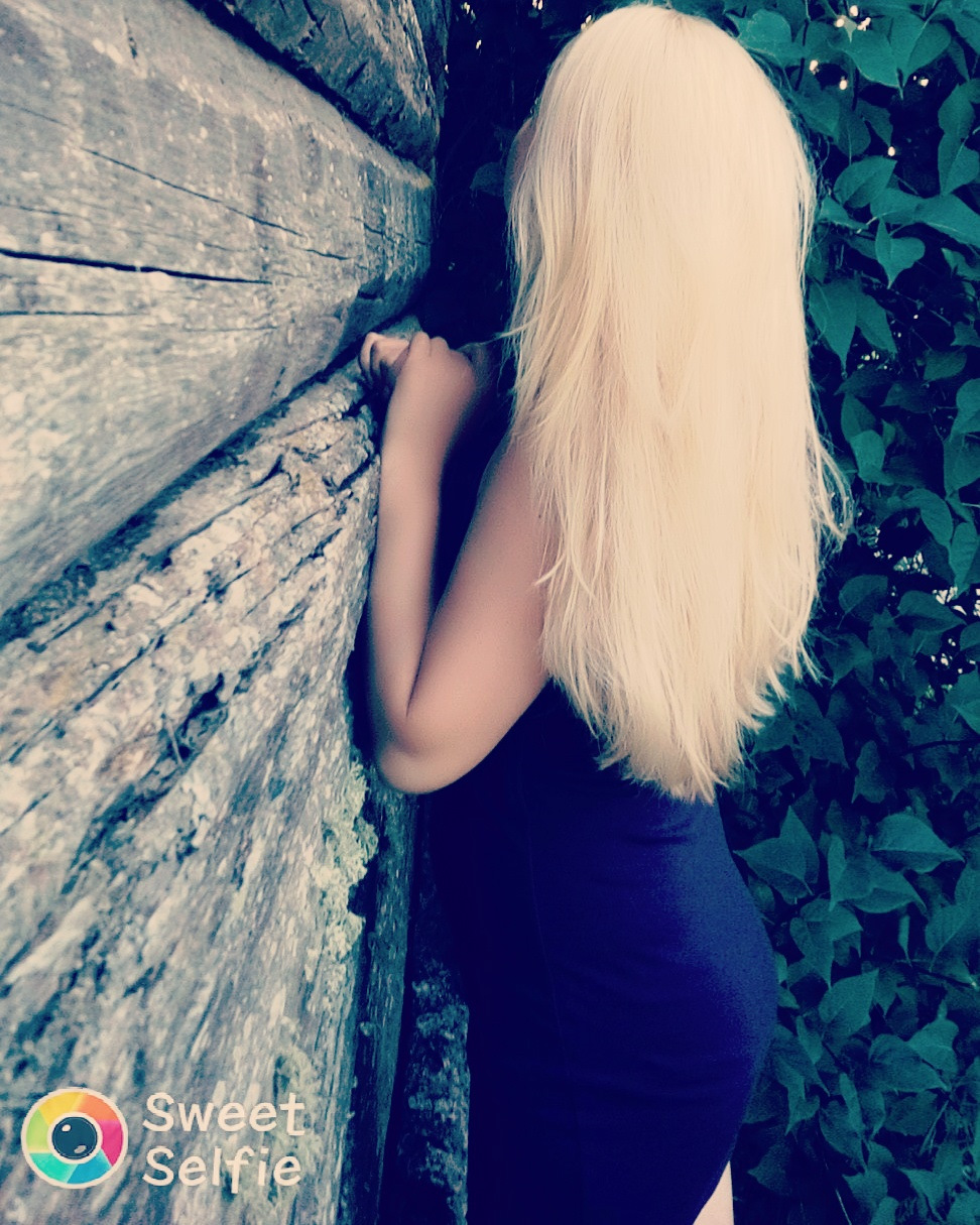 Запись, 8 августа 2017 — DRIVE2