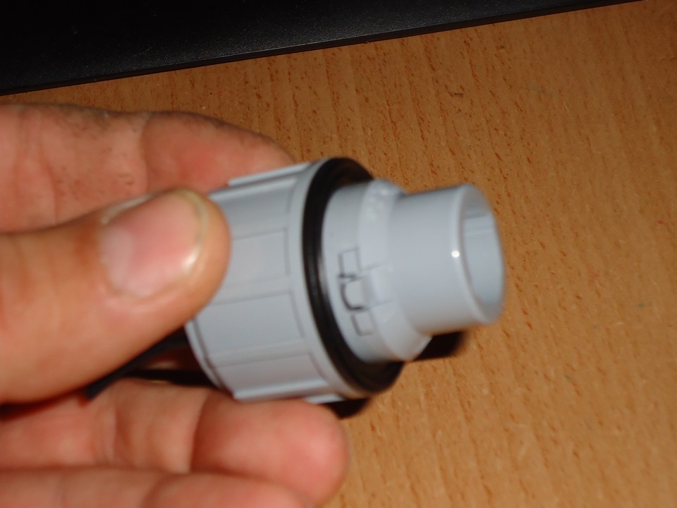 ксенон на задний ход ГРАНТА — DRIVE2