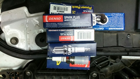 FD46XG КОМПРЕССОР-МАСЛО KIA HYUNDAI | Запчасти на DRIVE2