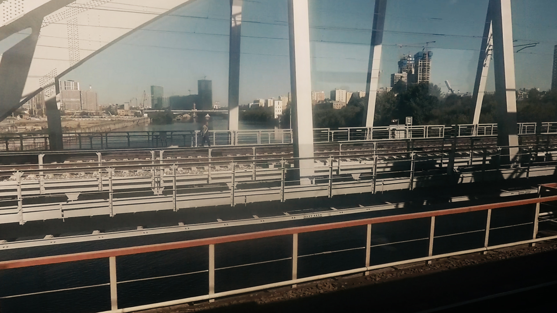 Always take a shot — DRIVE2