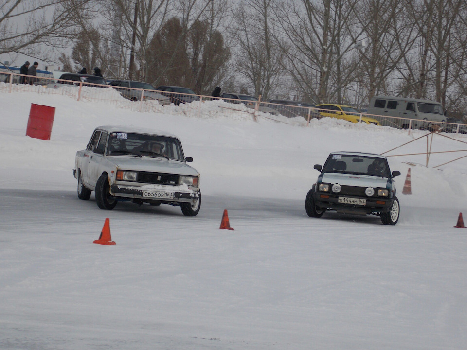 809590 Диск сцепления Valeo | Запчасти на DRIVE2